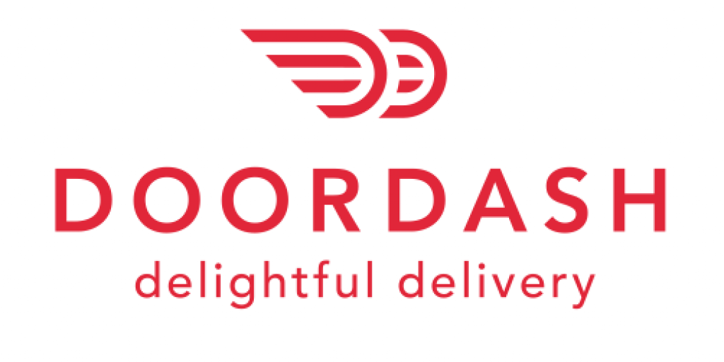 Delivery | Chinatown Express DC